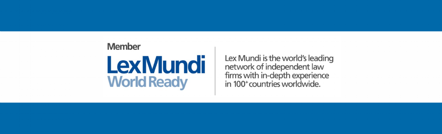 Mourant: Offshore Law Firm | Lex Mundi