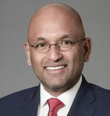 Mourant: Offshore Law Firm | Private Capital Perspectives - Podcast Series