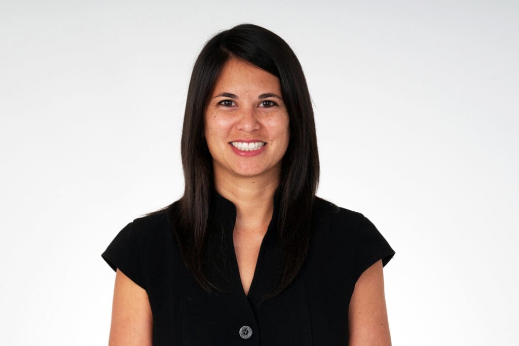 Catherine Pham - Mourant