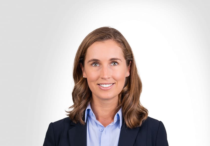 Laura Stone - Mourant