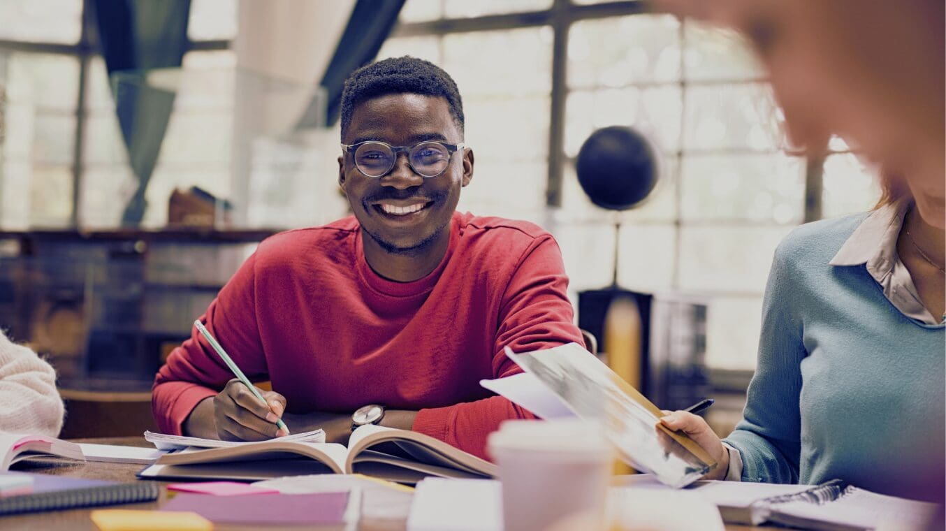 Applications for 2026 student schemes in Jersey now open - Mourant